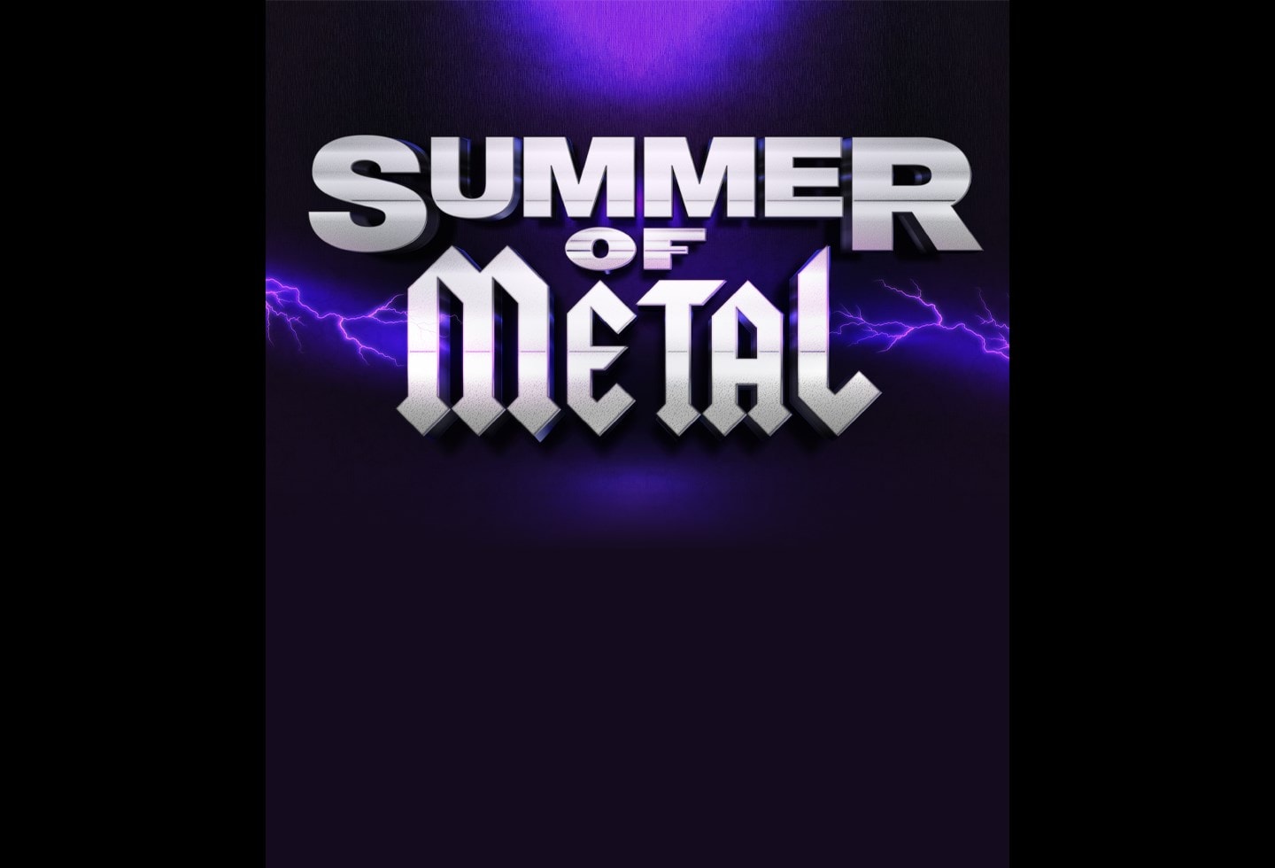 NOW That's What I Call a Summer Party | CD Album | Free shipping over £20 | HMV Store